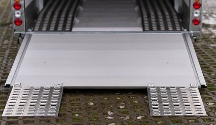 Have you seen the new Debon C1000?